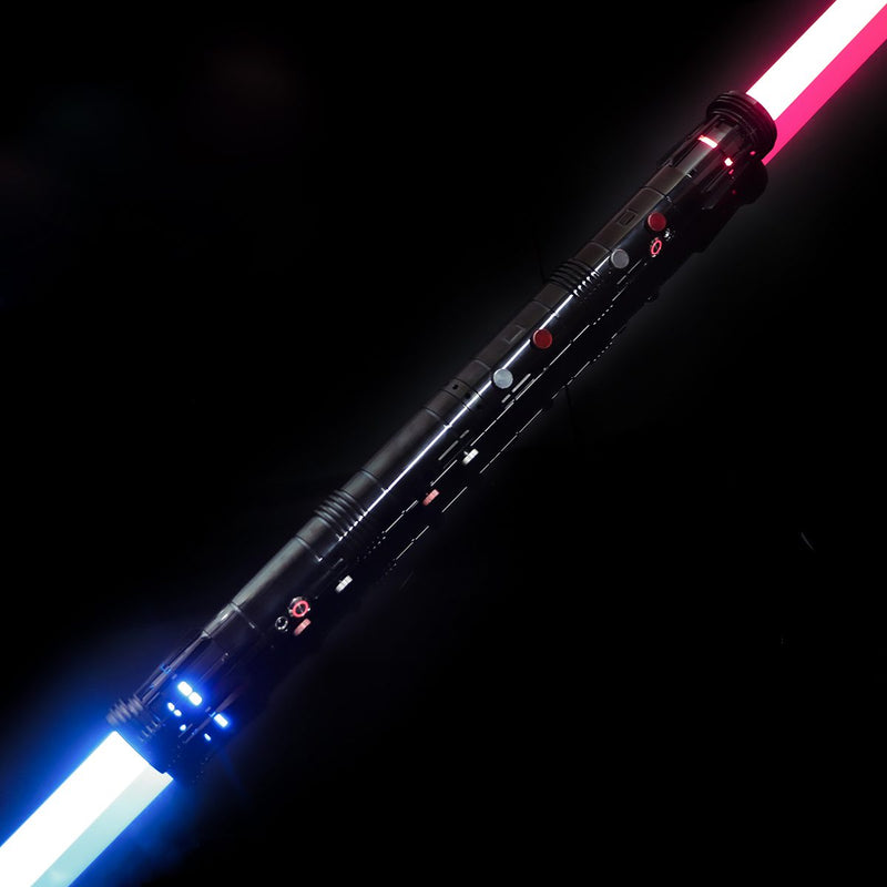 Force FX Sabers - NEO Sabers™