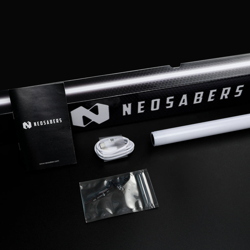 Buy Sol Pro Saber | NEO Sabers™