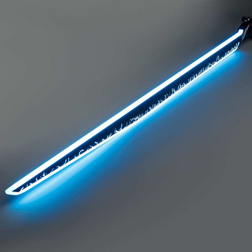 Shop Manda Pixel Blade | NEO Sabers™