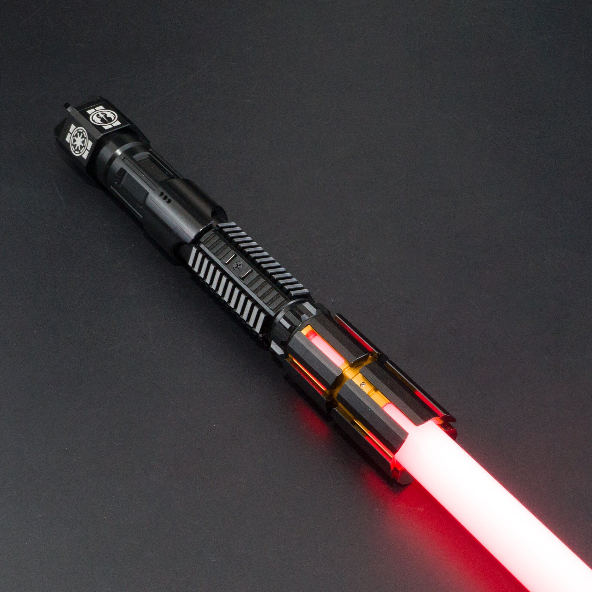 Shop Sky Force Proffie 2.2 Saber | NEO Sabers™