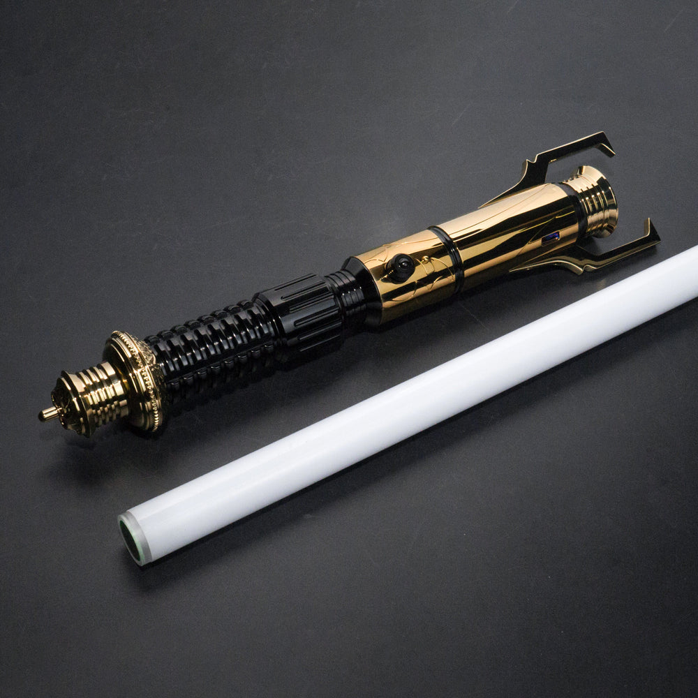 Shop Original Taron Proffie 2.2 | NEO Sabers™