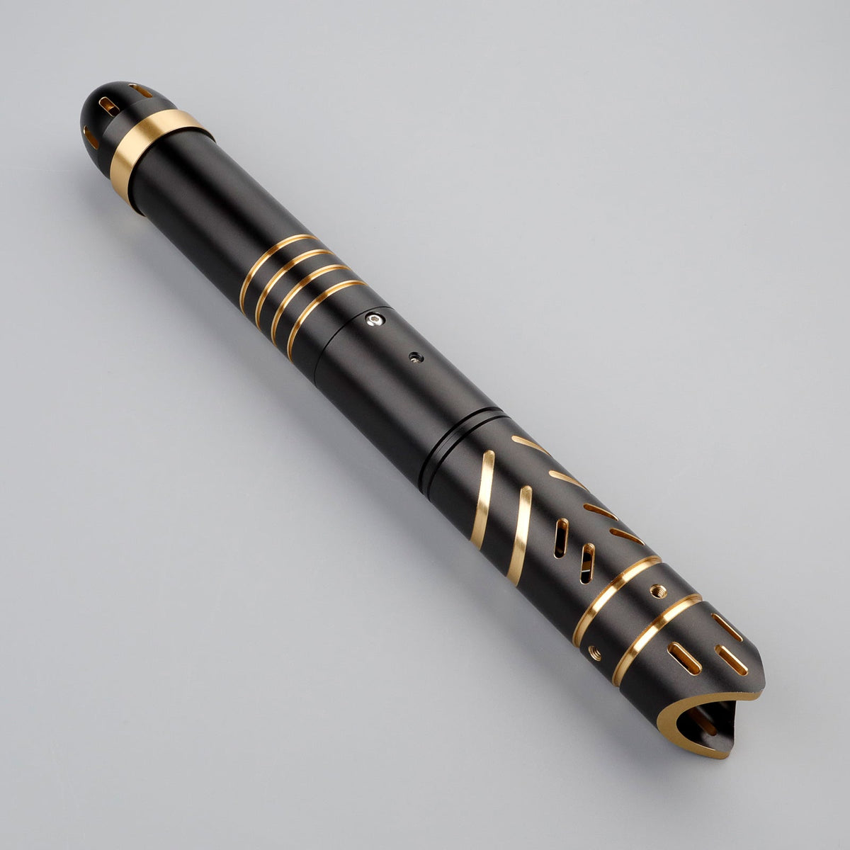 Shop Black Squadron | NEO Sabers™