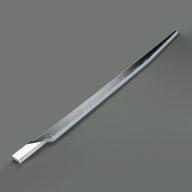 Shop Manda Pixel Blade | NEO Sabers™