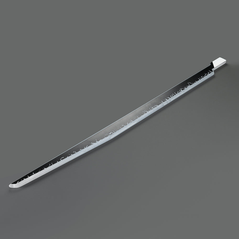 Shop Manda Pixel Blade | NEO Sabers™