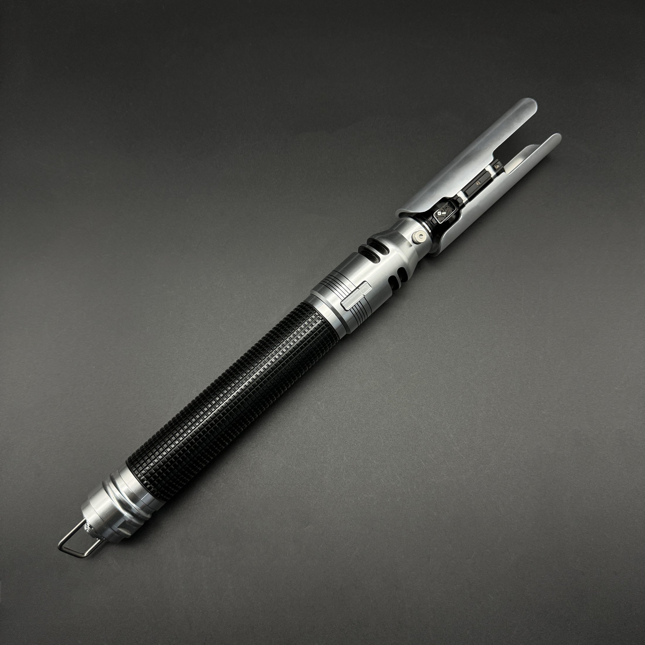 Shop Kestis V2 Proffie | NEO Sabers™