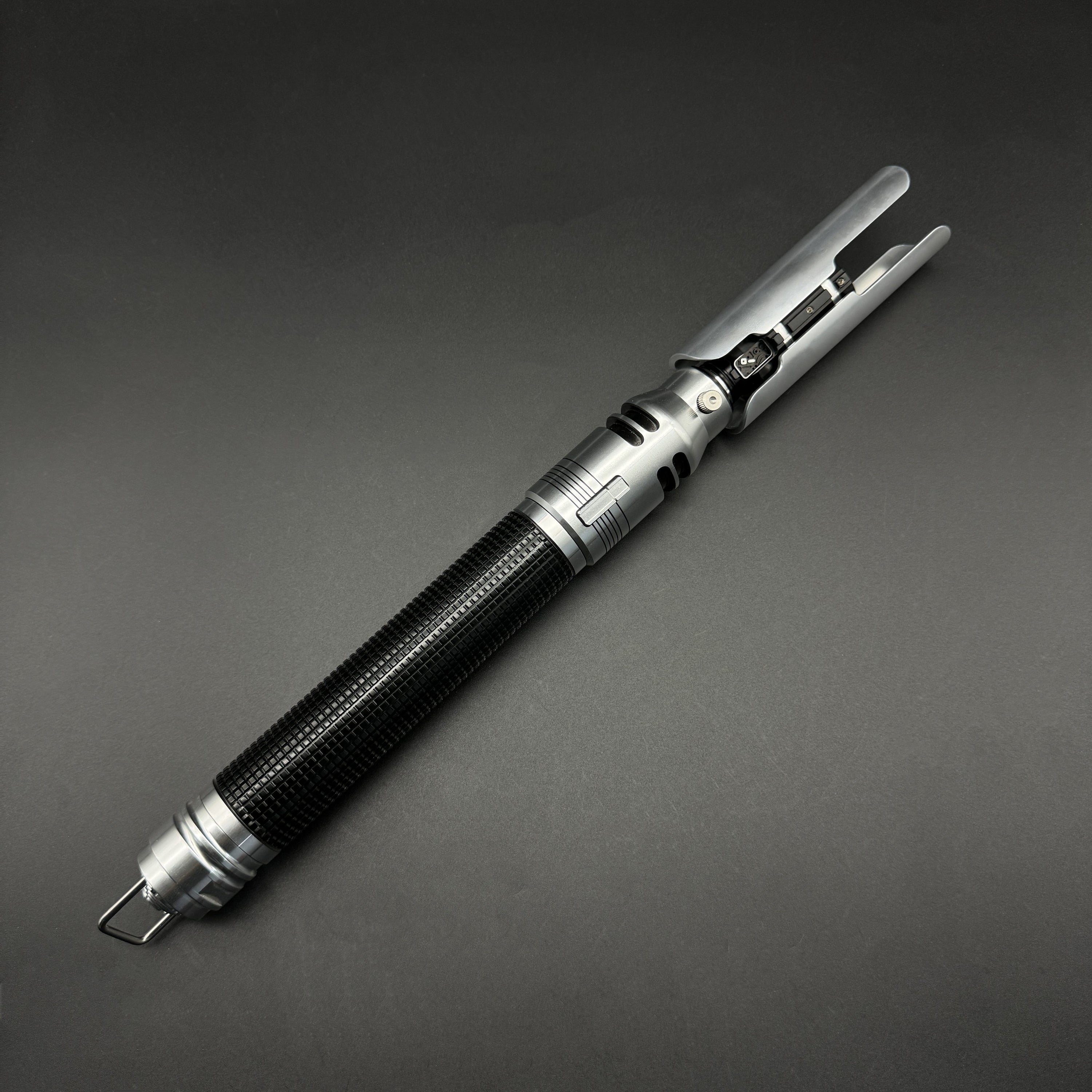 Shop Kestis V2 Proffie | NEO Sabers™