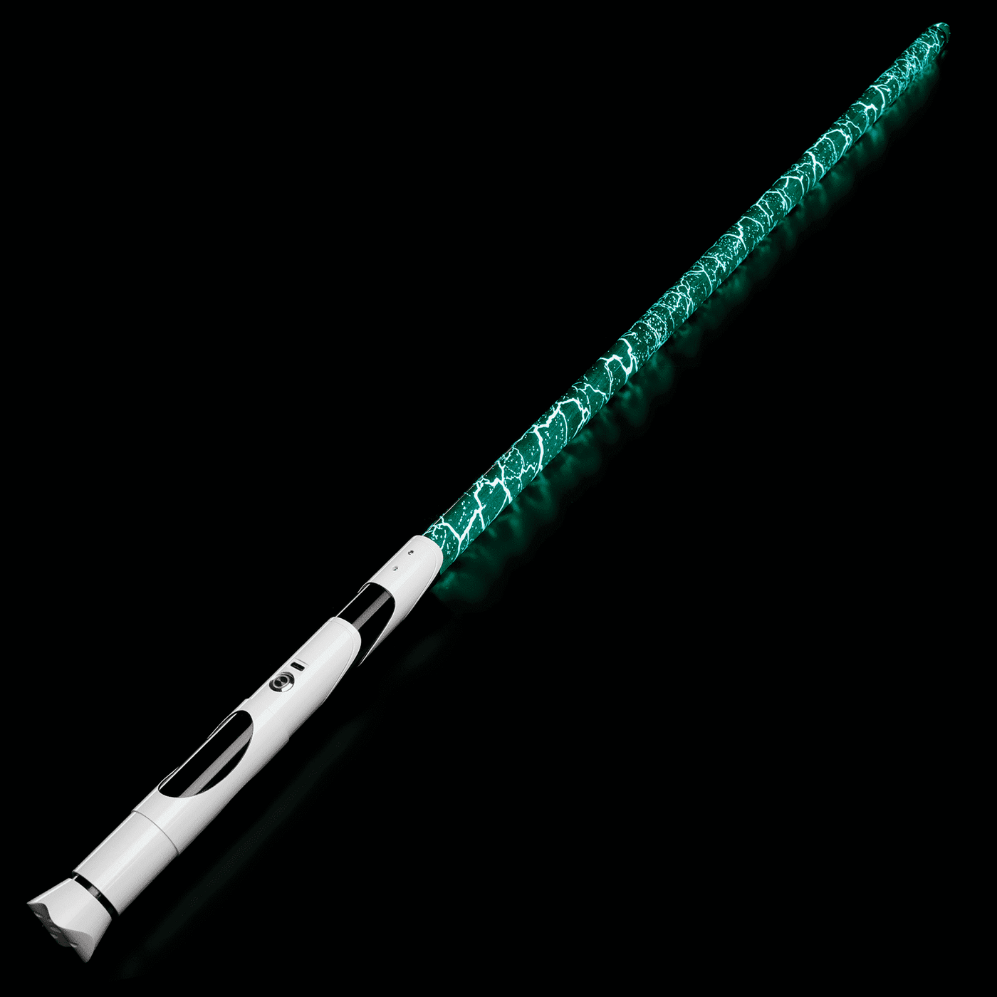 Get Captain Trooper | NEO Sabers™
