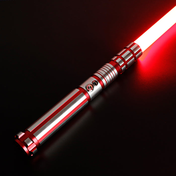 Get Exclusive 10% OFF on NEO Sabers Budget-Friendly Lightsabers!