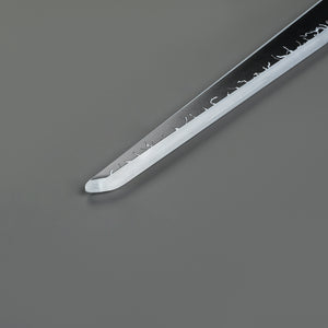 Shop Manda Pixel Blade | NEO Sabers™