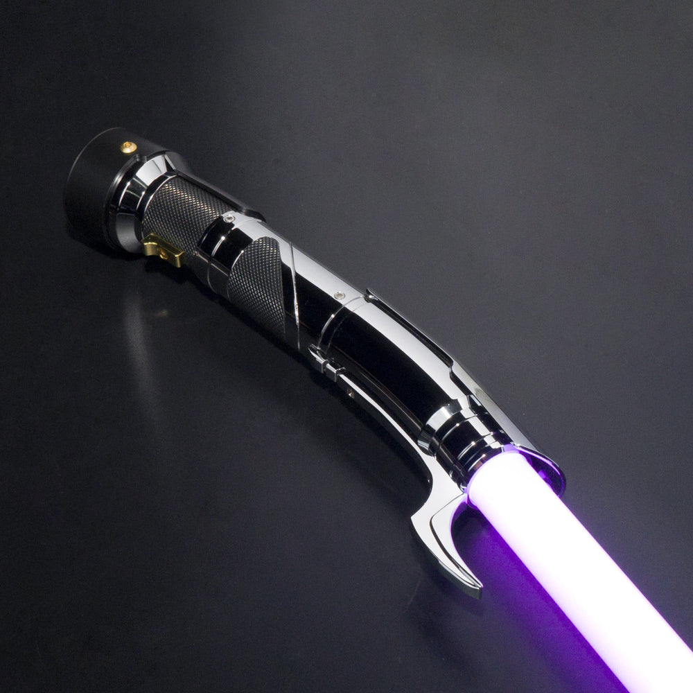 Buy Original Dooku V2 Proffie | NEO Sabers™
