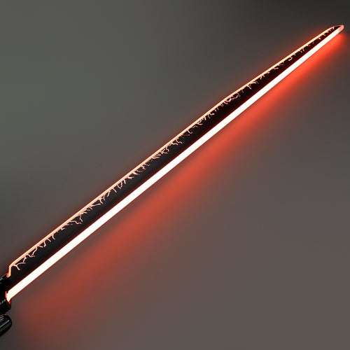 Shop Manda Pixel Blade | NEO Sabers™