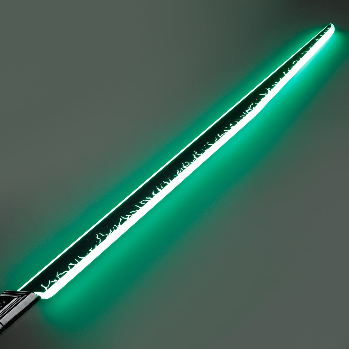 Shop Manda Pixel Blade | NEO Sabers™
