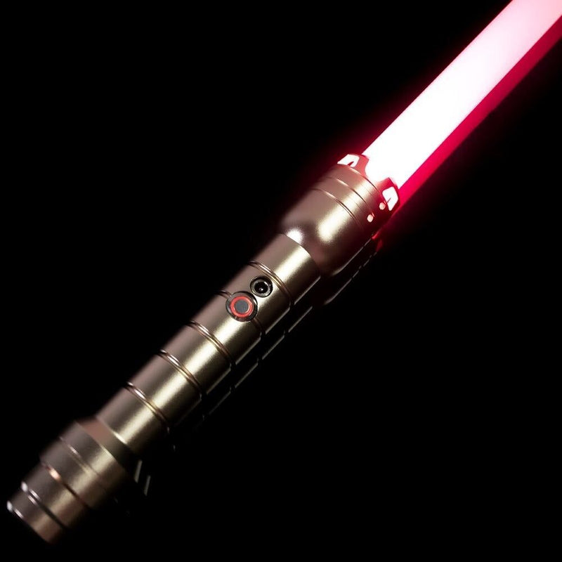 Force FX Sabers – Iconic & Realistic Lightsabers | NEO Sabers – Page 4