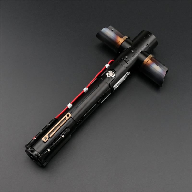 Buy KR Replica II Saber | NEO Sabers™