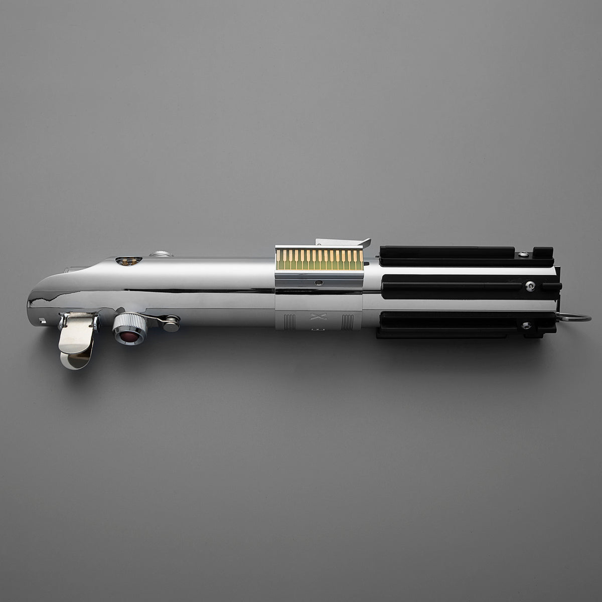 Shop Original ASW EP1 Empty Hilt | NEO Sabers™