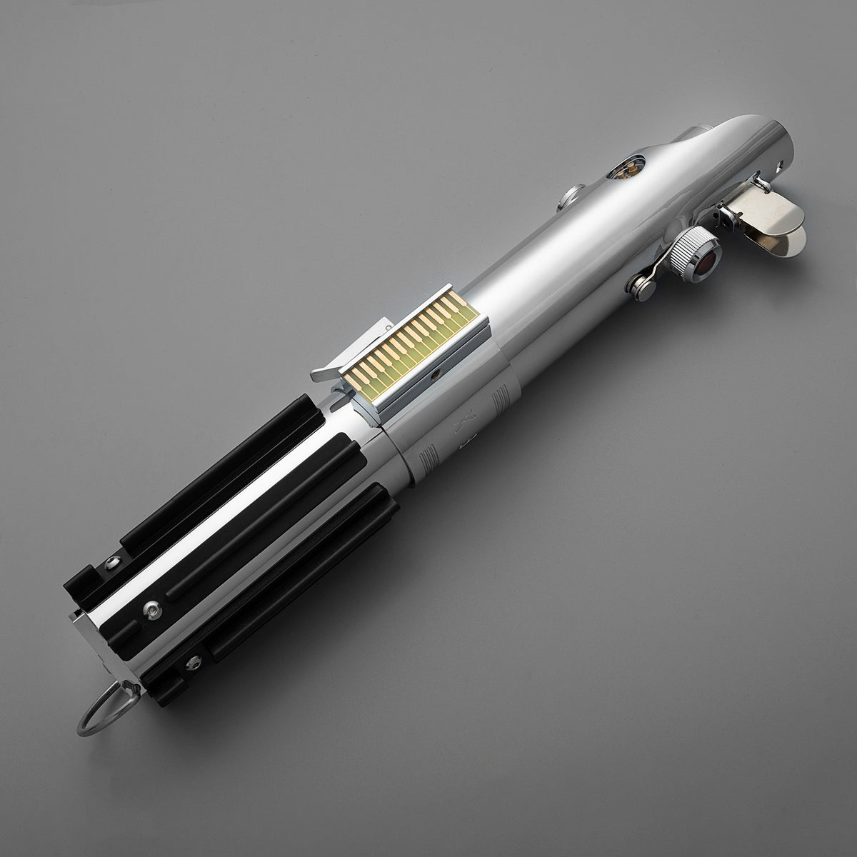 Shop Original ASW EP1 Empty Hilt | NEO Sabers™