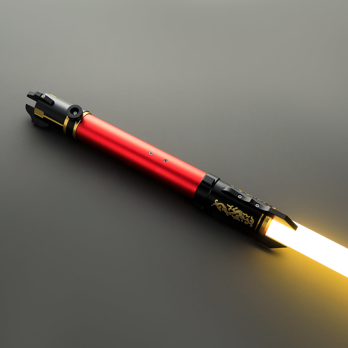 Shop Redellion Saber | NEO Sabers™