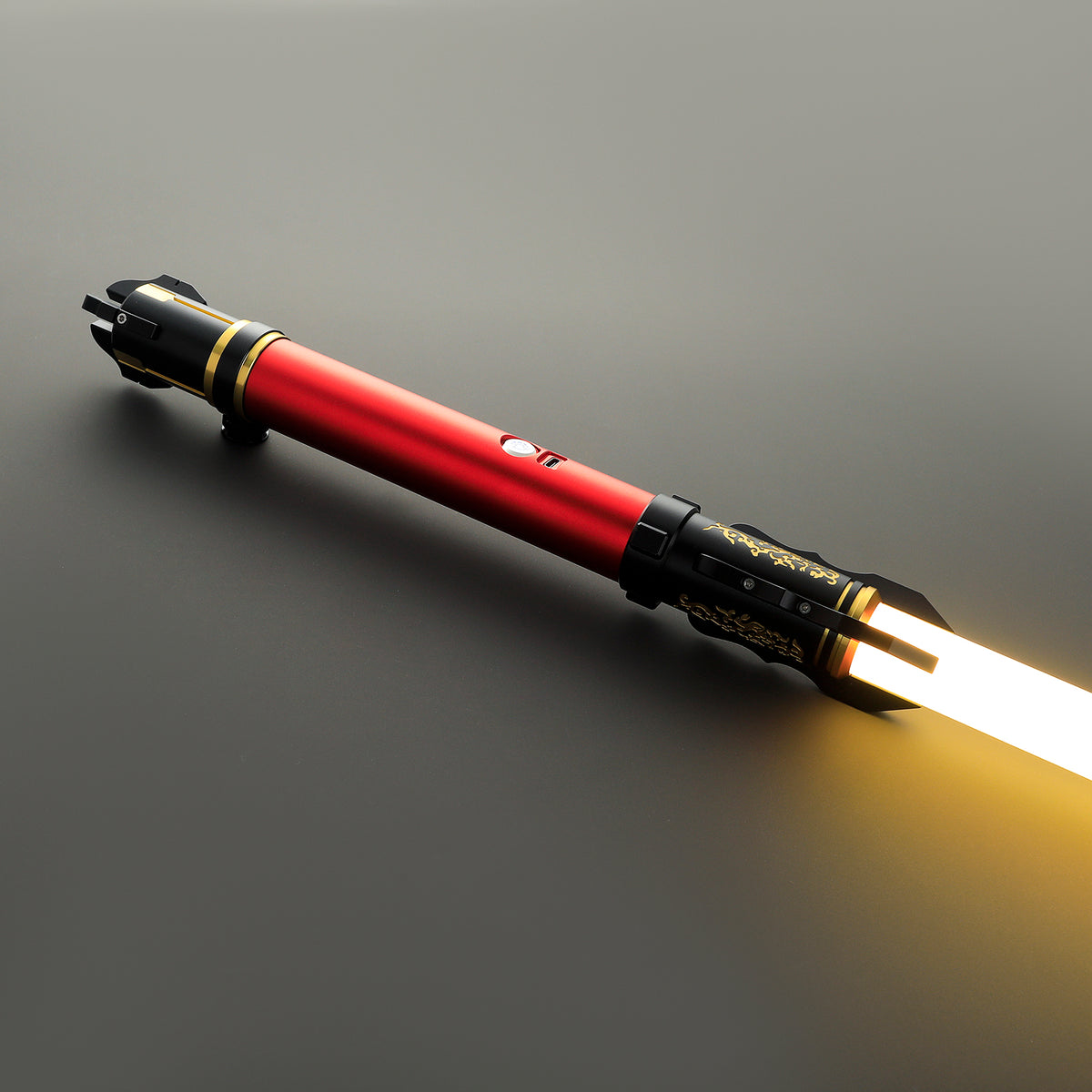 Shop Redellion Saber | NEO Sabers™