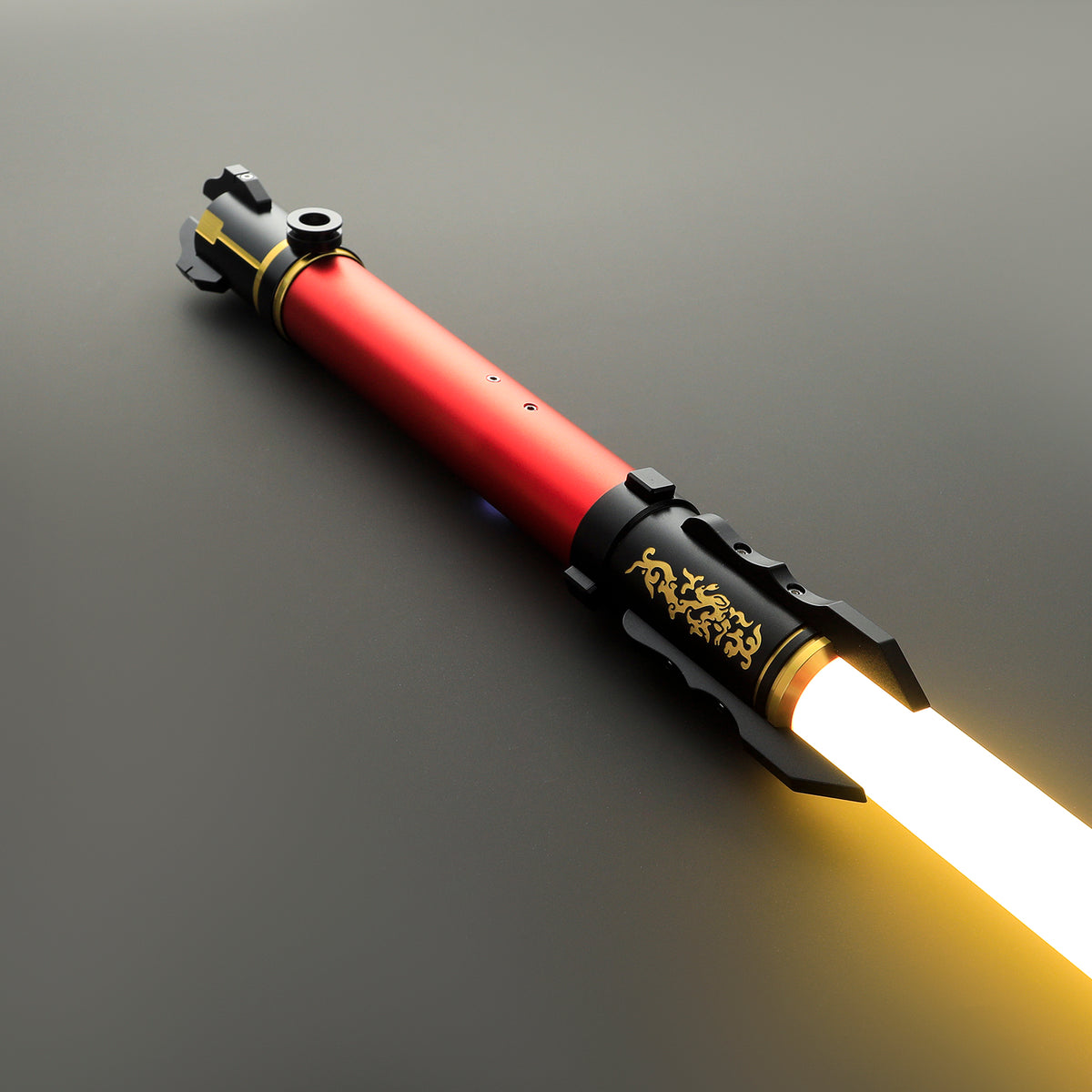 Shop Redellion Saber | NEO Sabers™