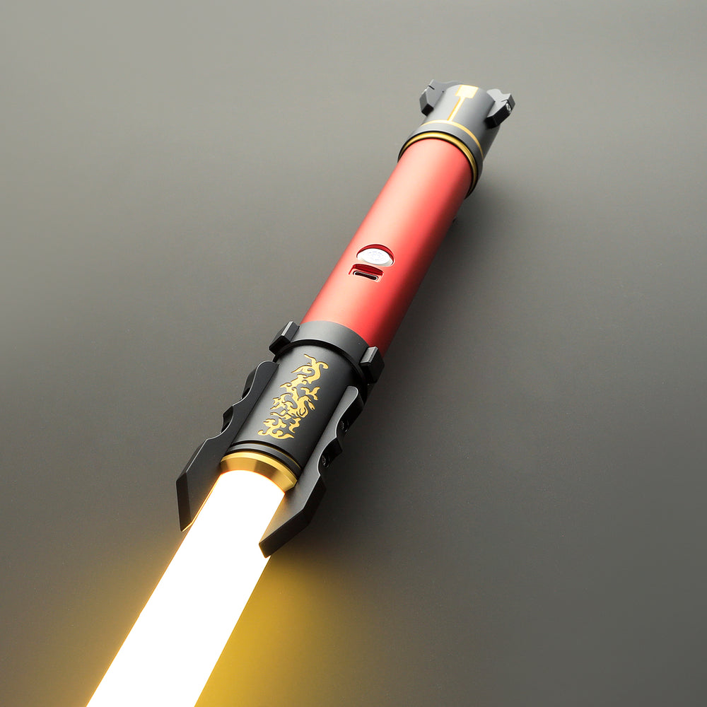 Shop Redellion Saber | NEO Sabers™