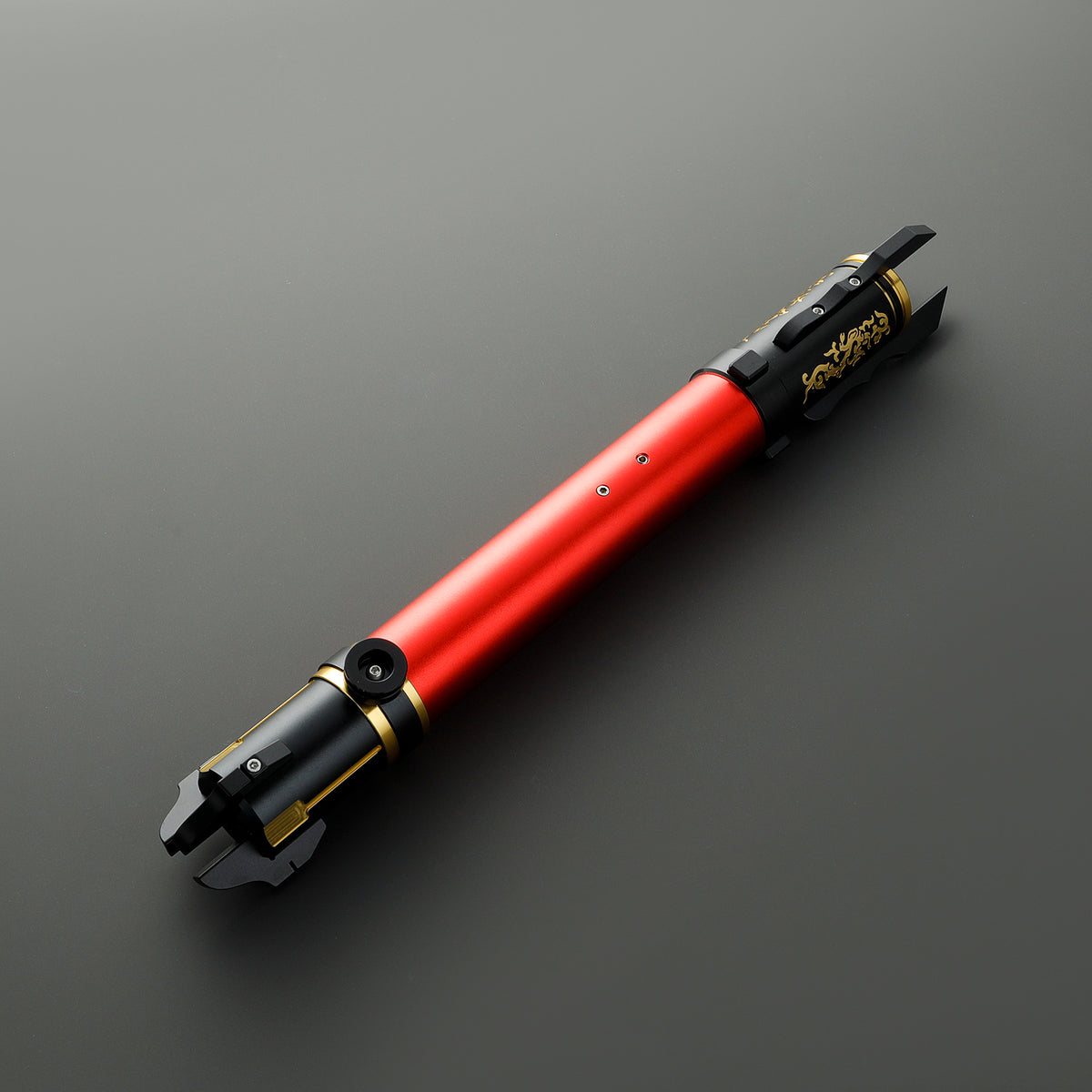 Shop Redellion Saber | NEO Sabers™
