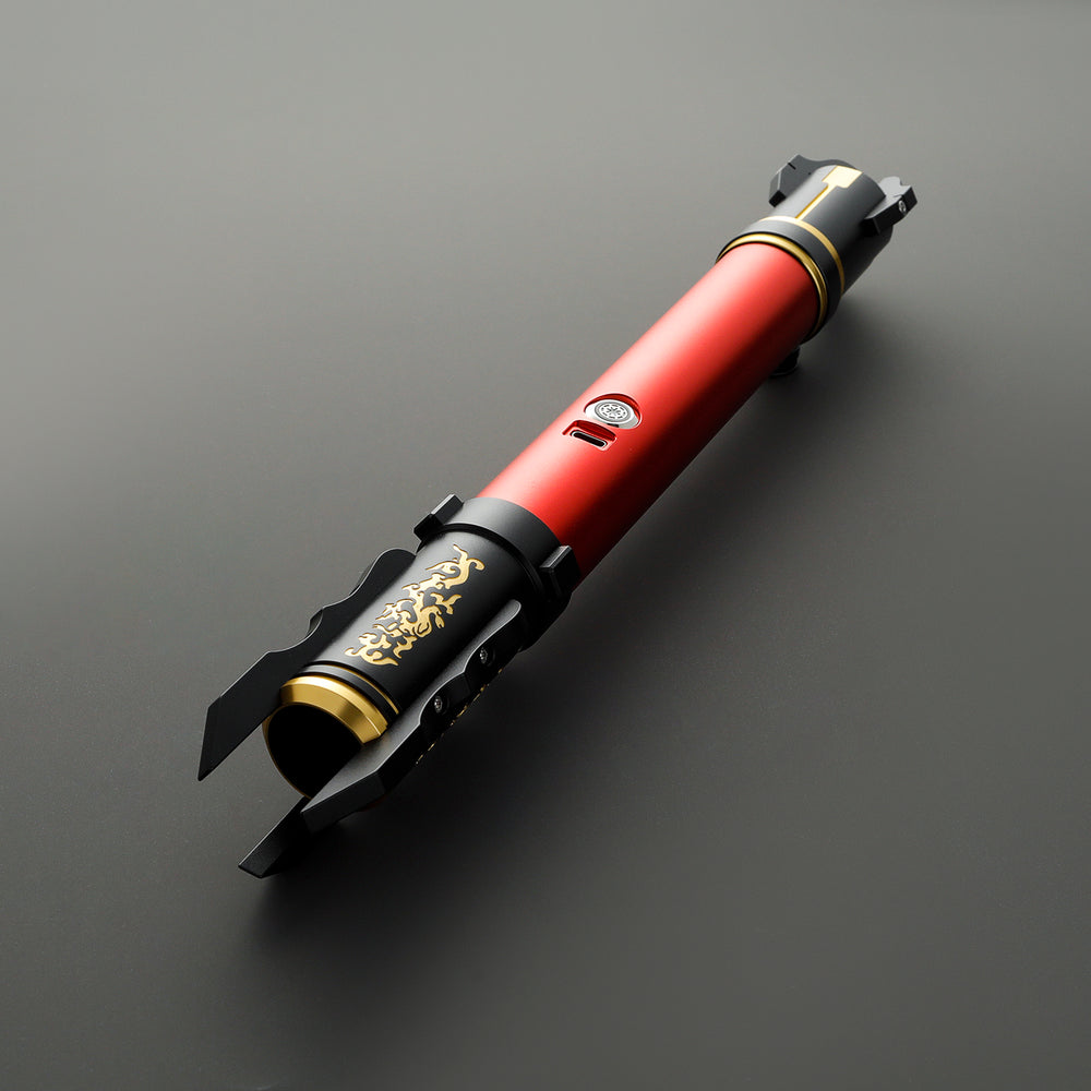 Shop Redellion Saber | NEO Sabers™