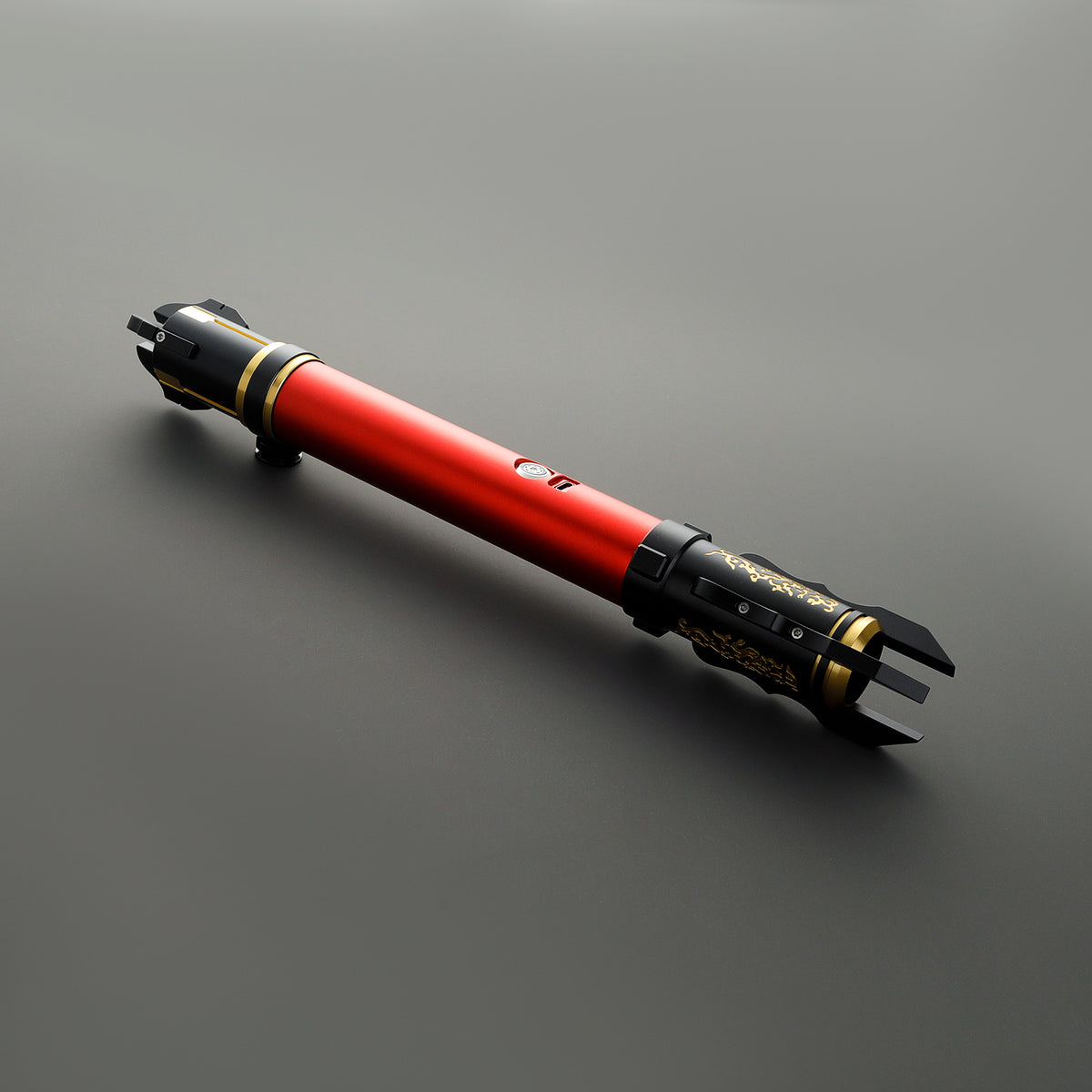 Shop Redellion Saber | NEO Sabers™
