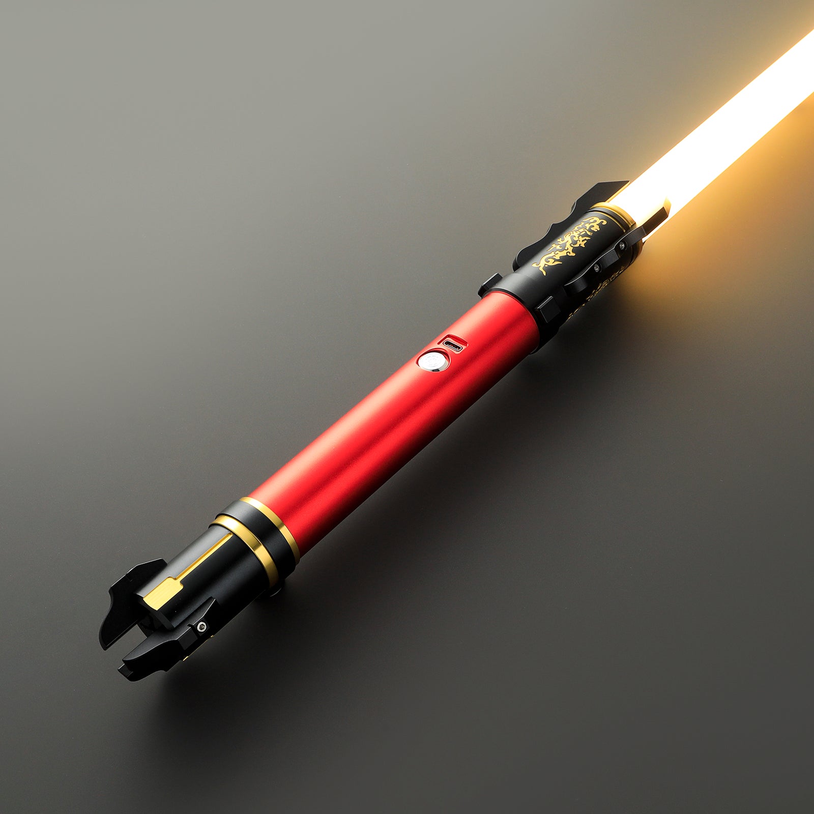 Shop Redellion Saber | NEO Sabers™