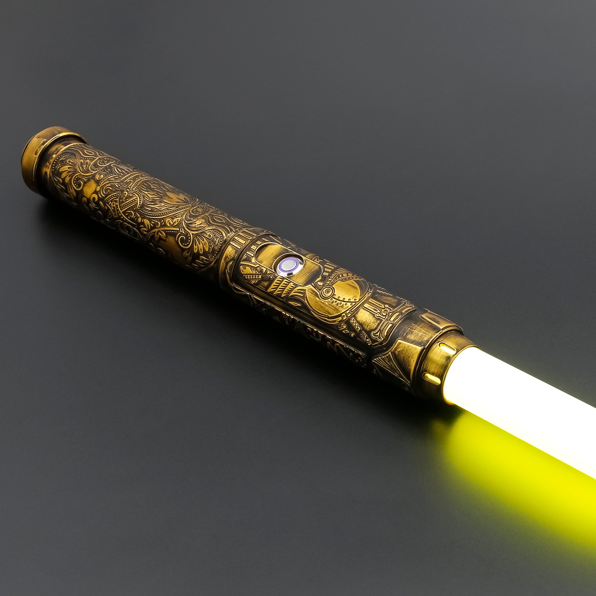 Shop Assault Pro Saber | NEO Sabers™