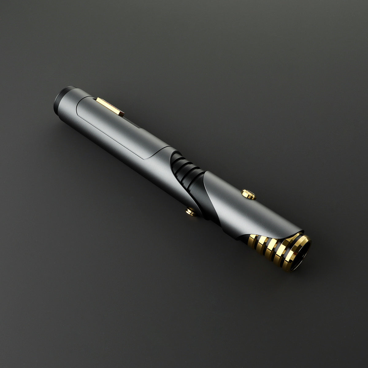 Get Original Depa Saber | NEO Sabers™