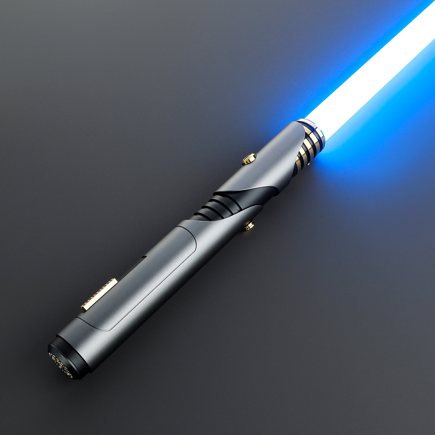 Get Original Depa Saber | NEO Sabers™