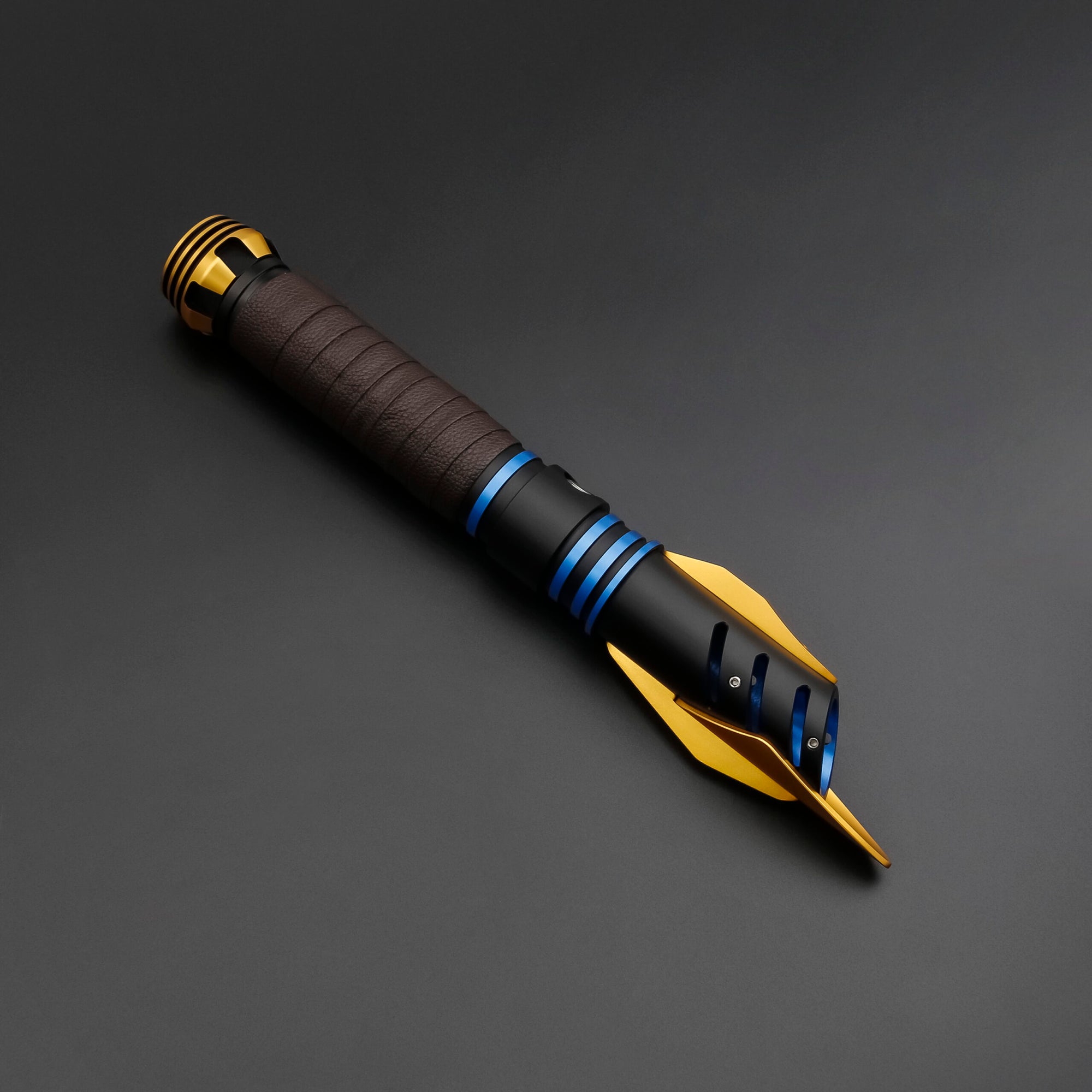 Buy Battleon Saber | NEO Sabers™
