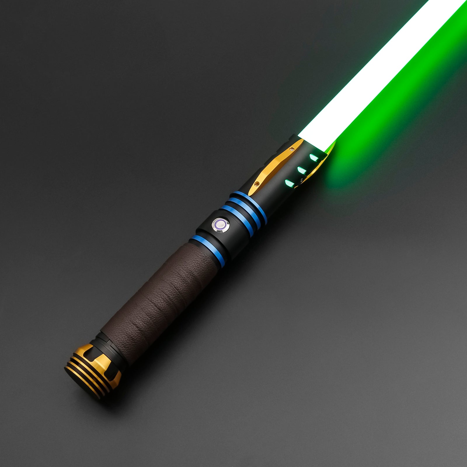 Custom Lightsabers: Build Your Own Saber - NEO Sabers™