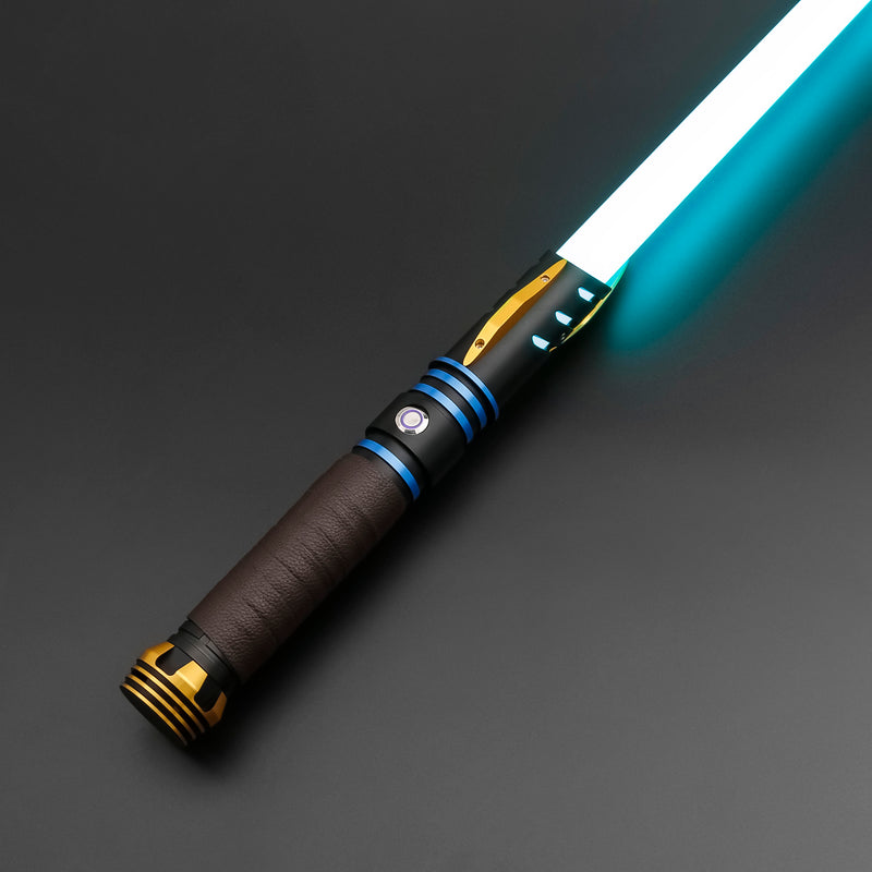 Buy Battleon Saber | NEO Sabers™