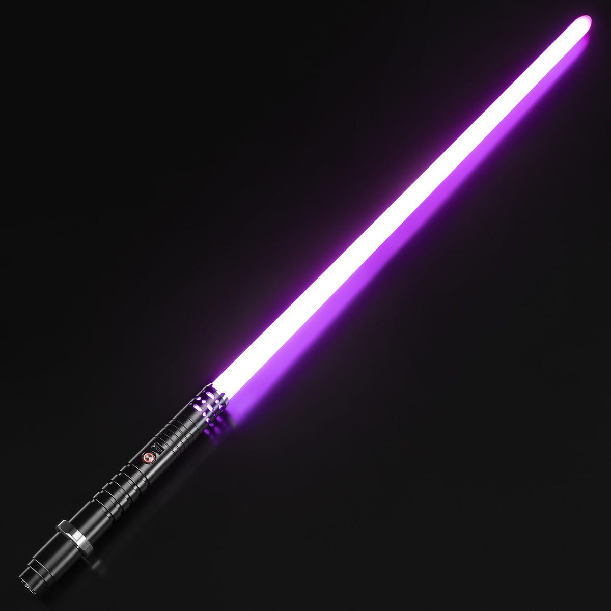 Buy Black Vexis | NEO Sabers™