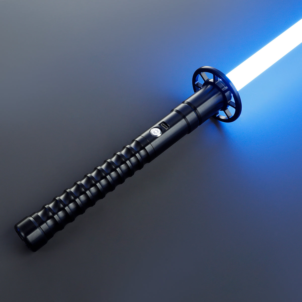 Oder Combat Master | NEO Sabers™