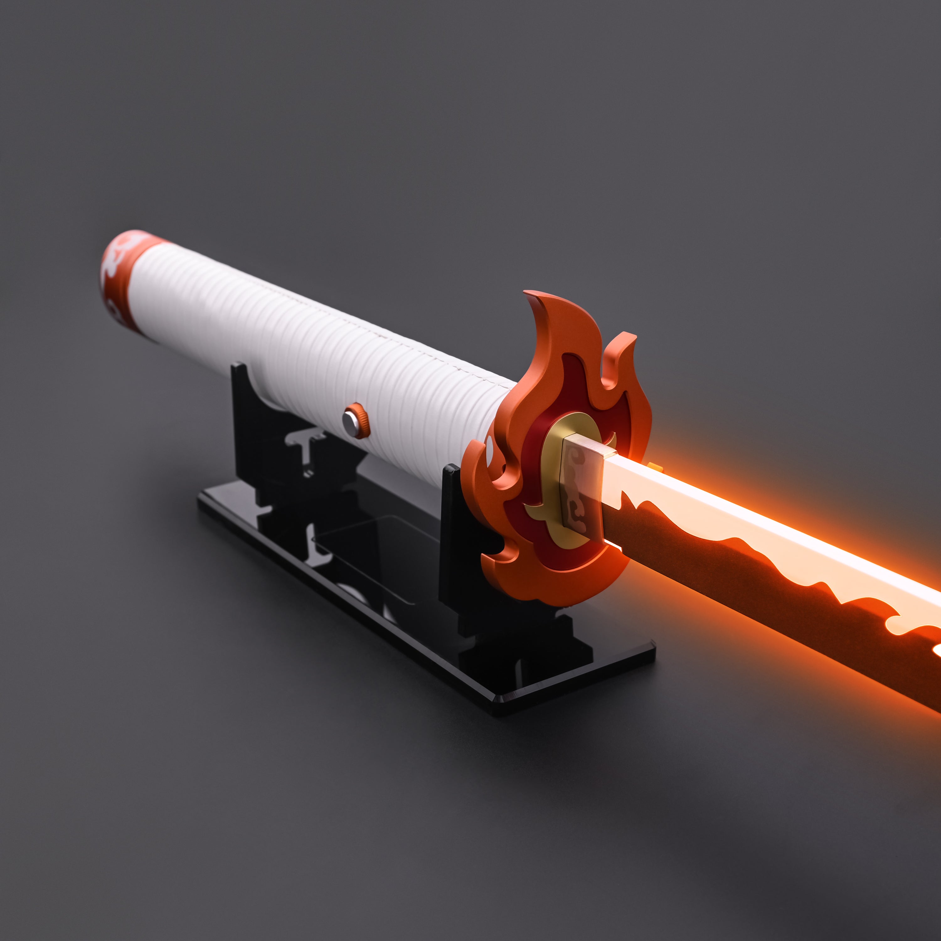 Buy Renguko Saber | NEO Sabers™