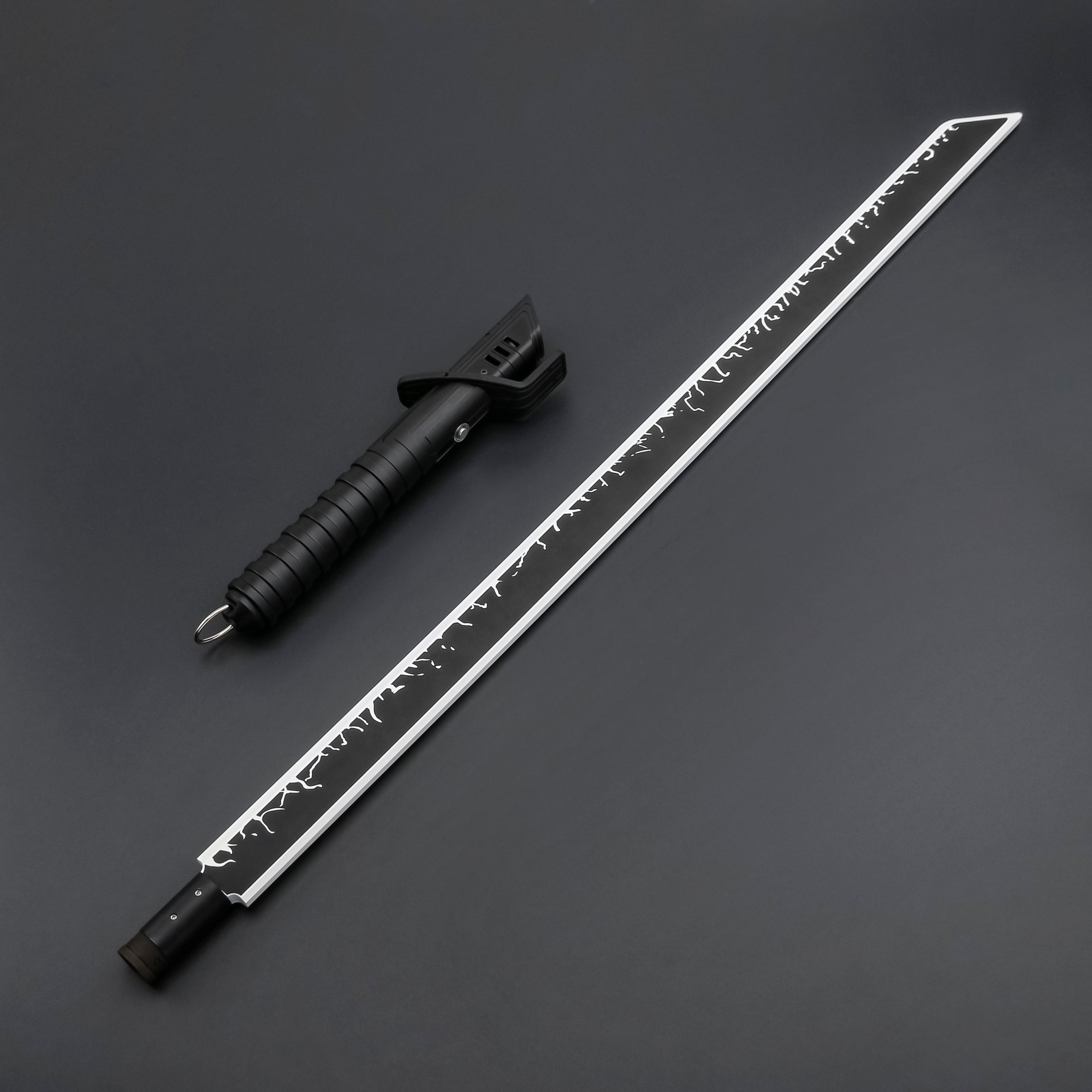 Get Manda Replica II Saber | NEO Sabers™