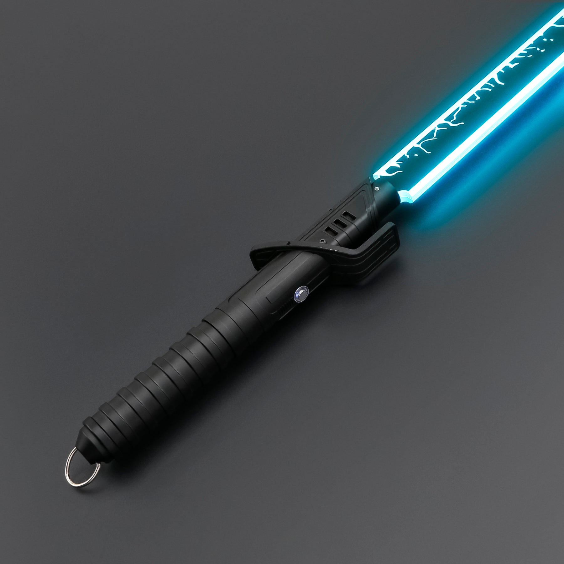 Get Manda Replica II Saber | NEO Sabers™
