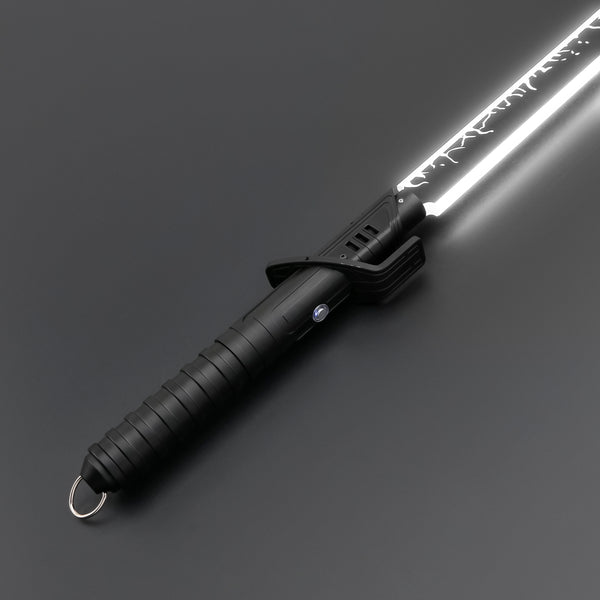 Get Manda Replica II Saber | NEO Sabers™