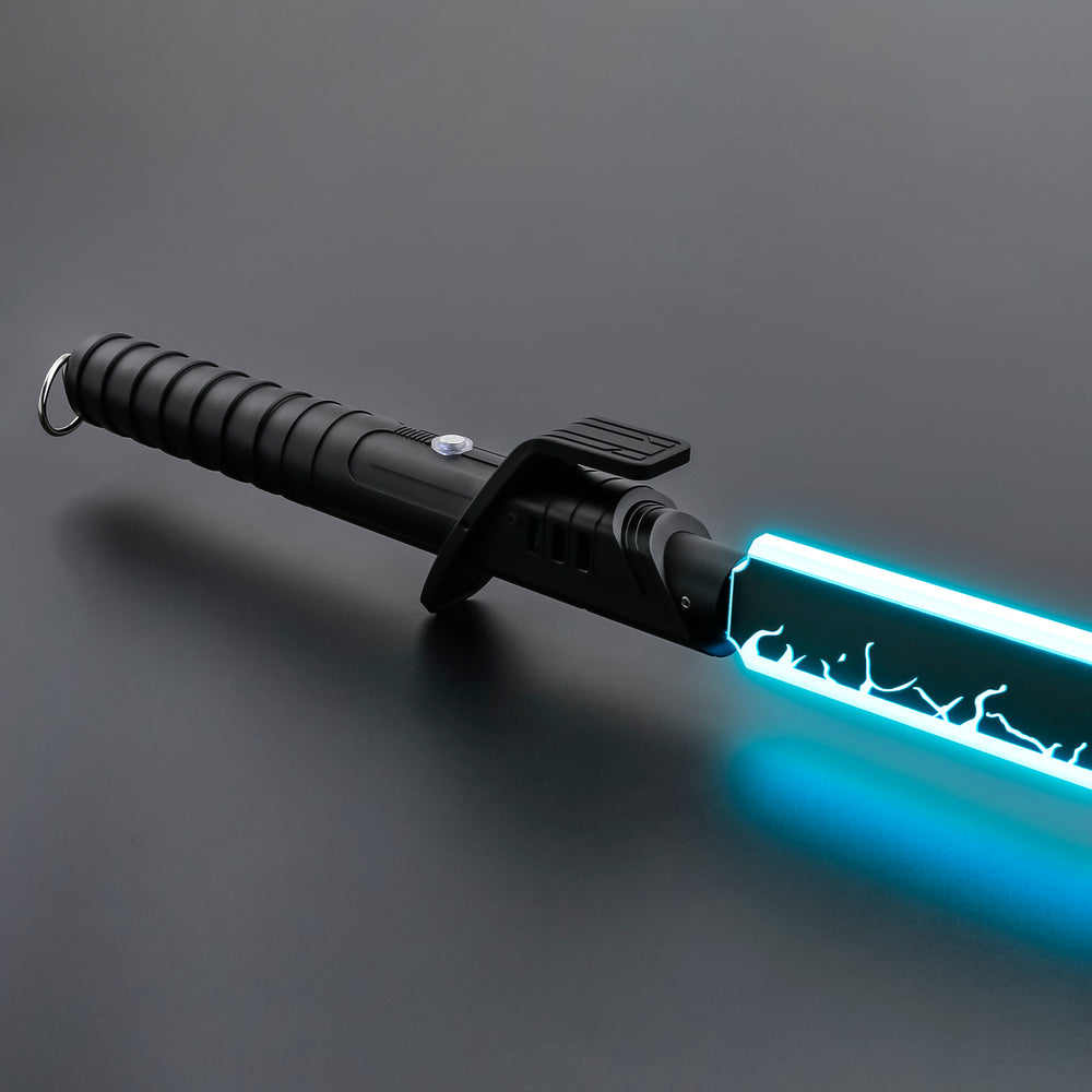 Get Manda Replica II Saber | NEO Sabers™
