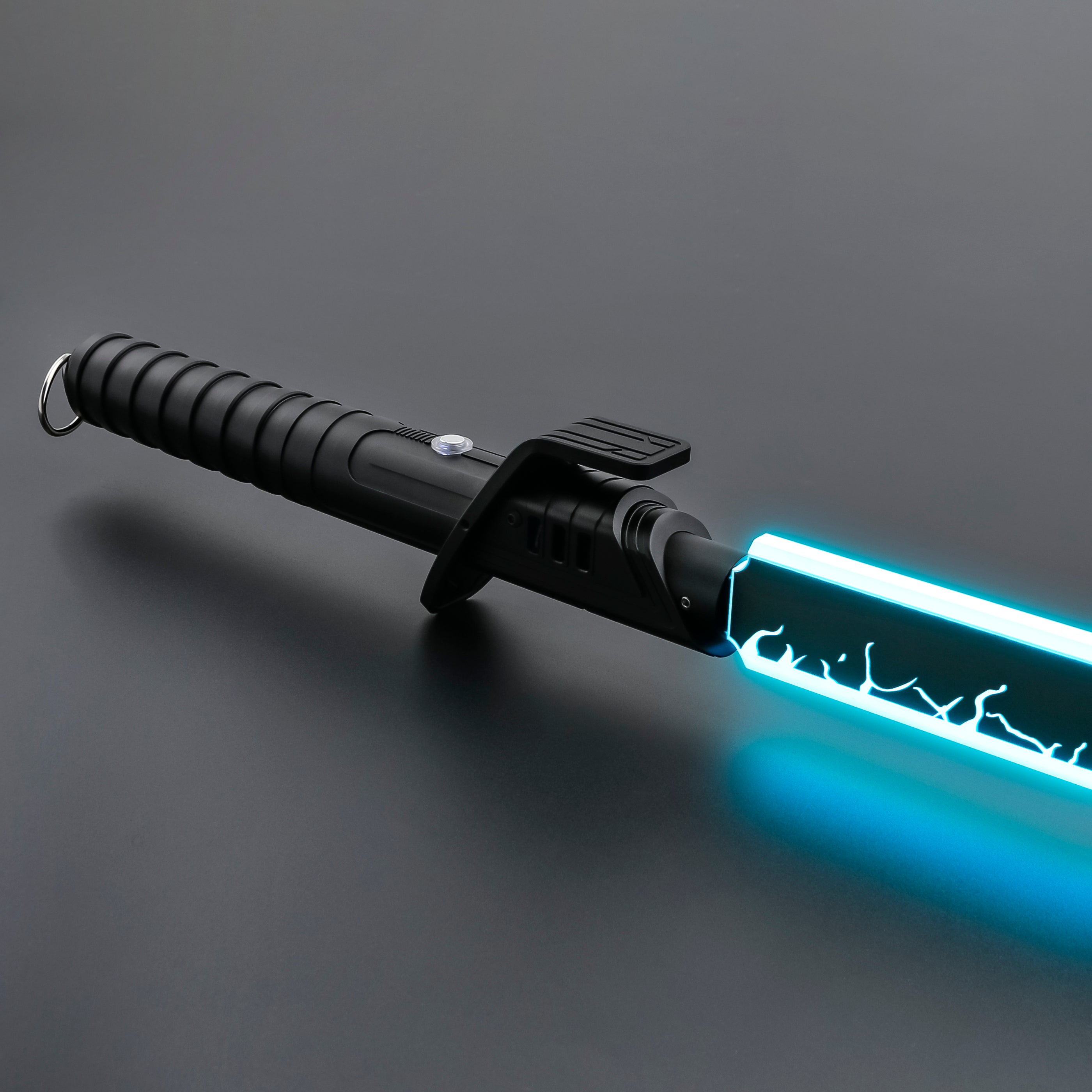 Get Manda Replica II Saber | NEO Sabers™