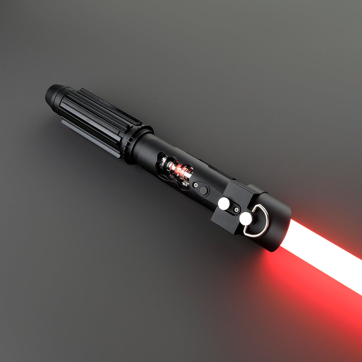 Buy Empire Striker II Saber | NEO Sabers™