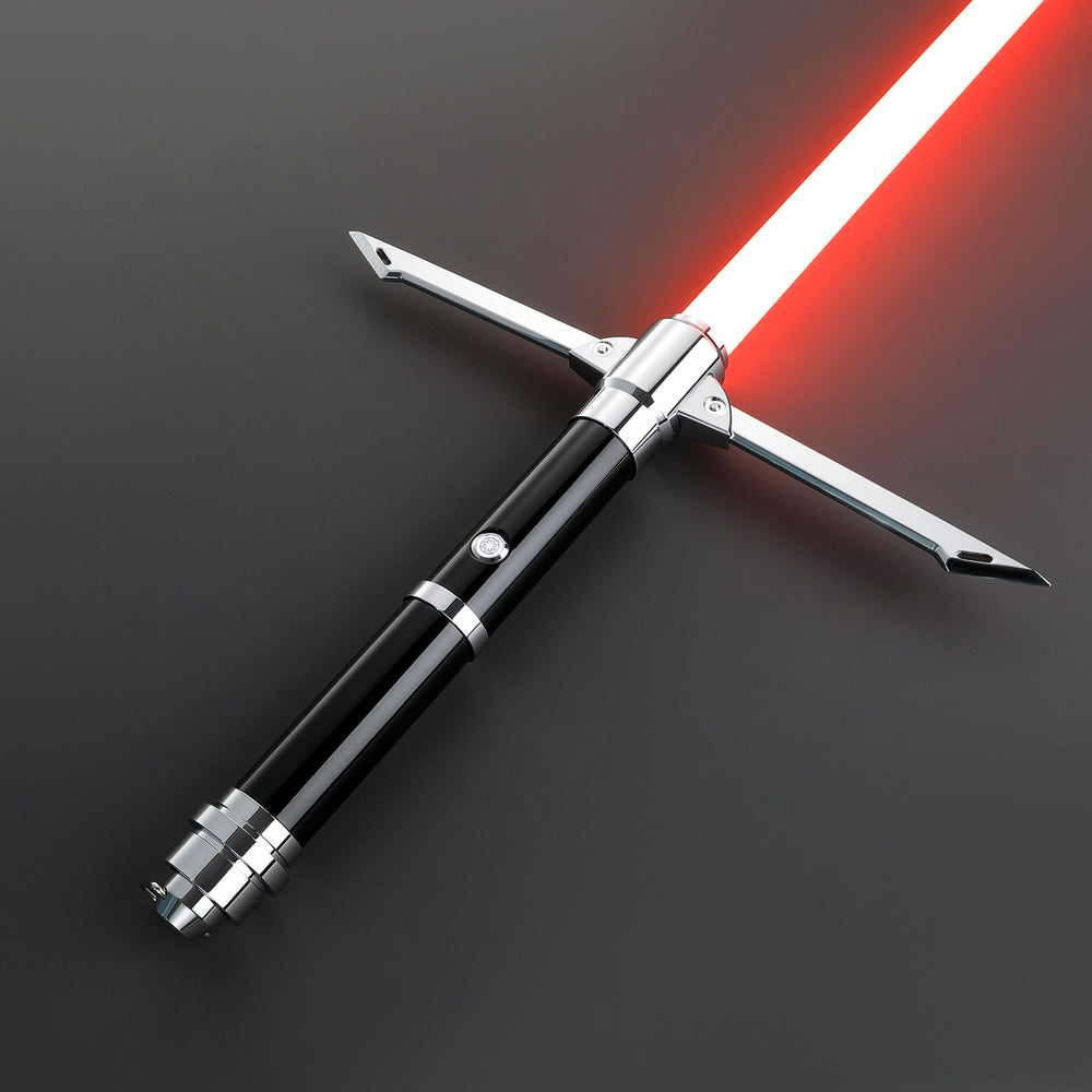 Shop Medieval Saber | NEO Sabers™