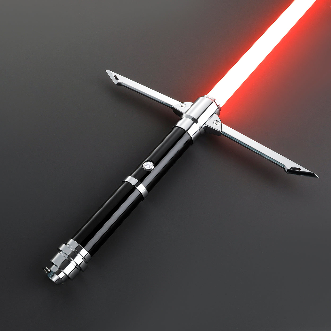 Shop Medieval Saber | NEO Sabers™