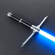 Shop Medieval Saber | NEO Sabers™