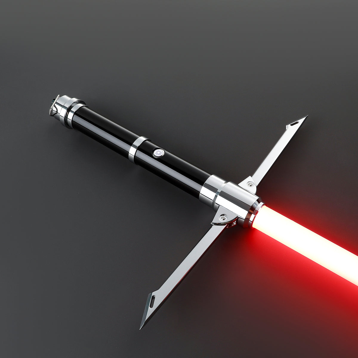 Shop Medieval Saber | NEO Sabers™