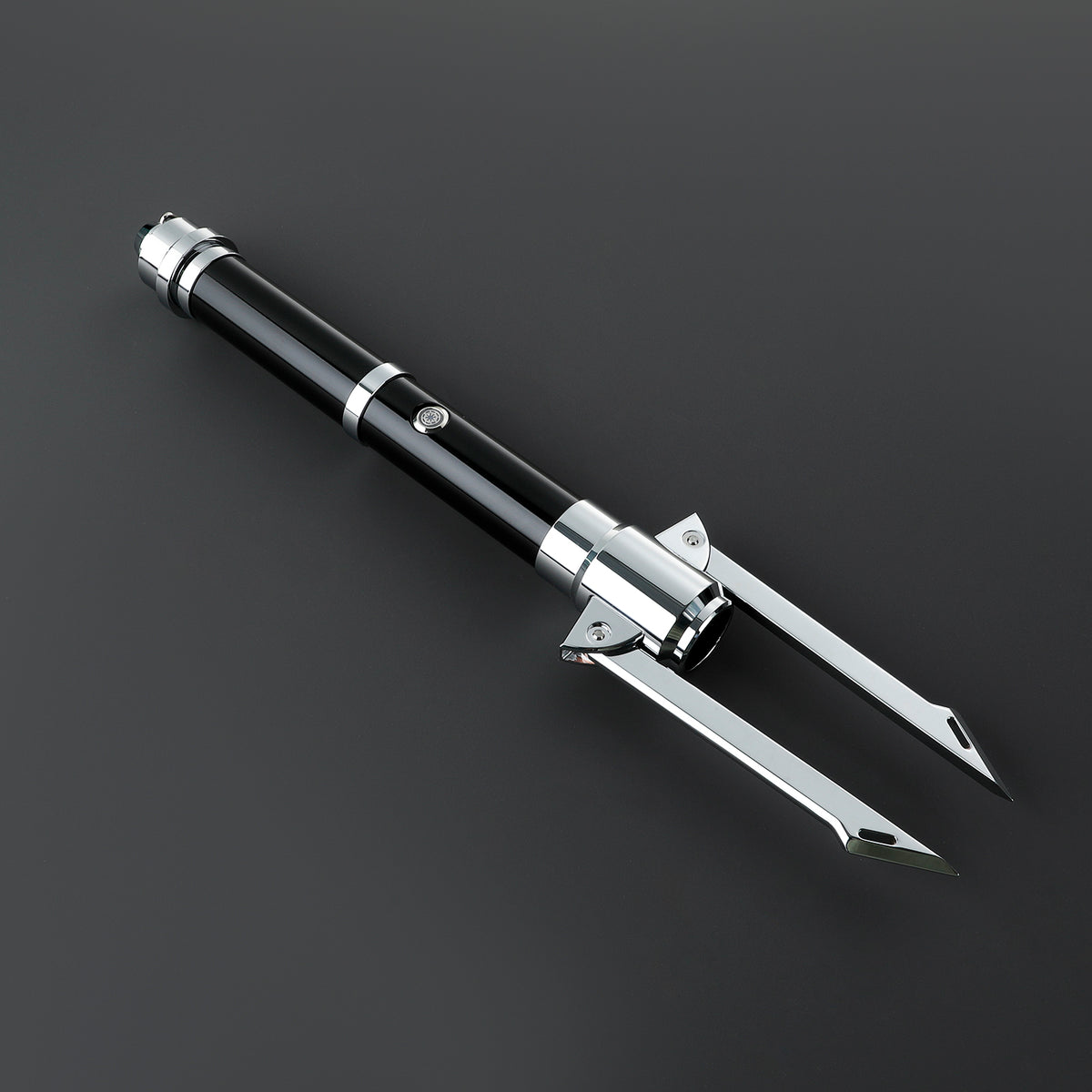 Shop Medieval Saber | NEO Sabers™