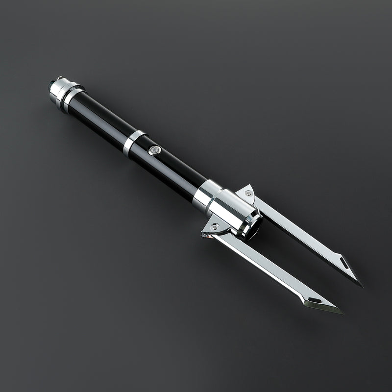 Shop Medieval Saber | NEO Sabers™