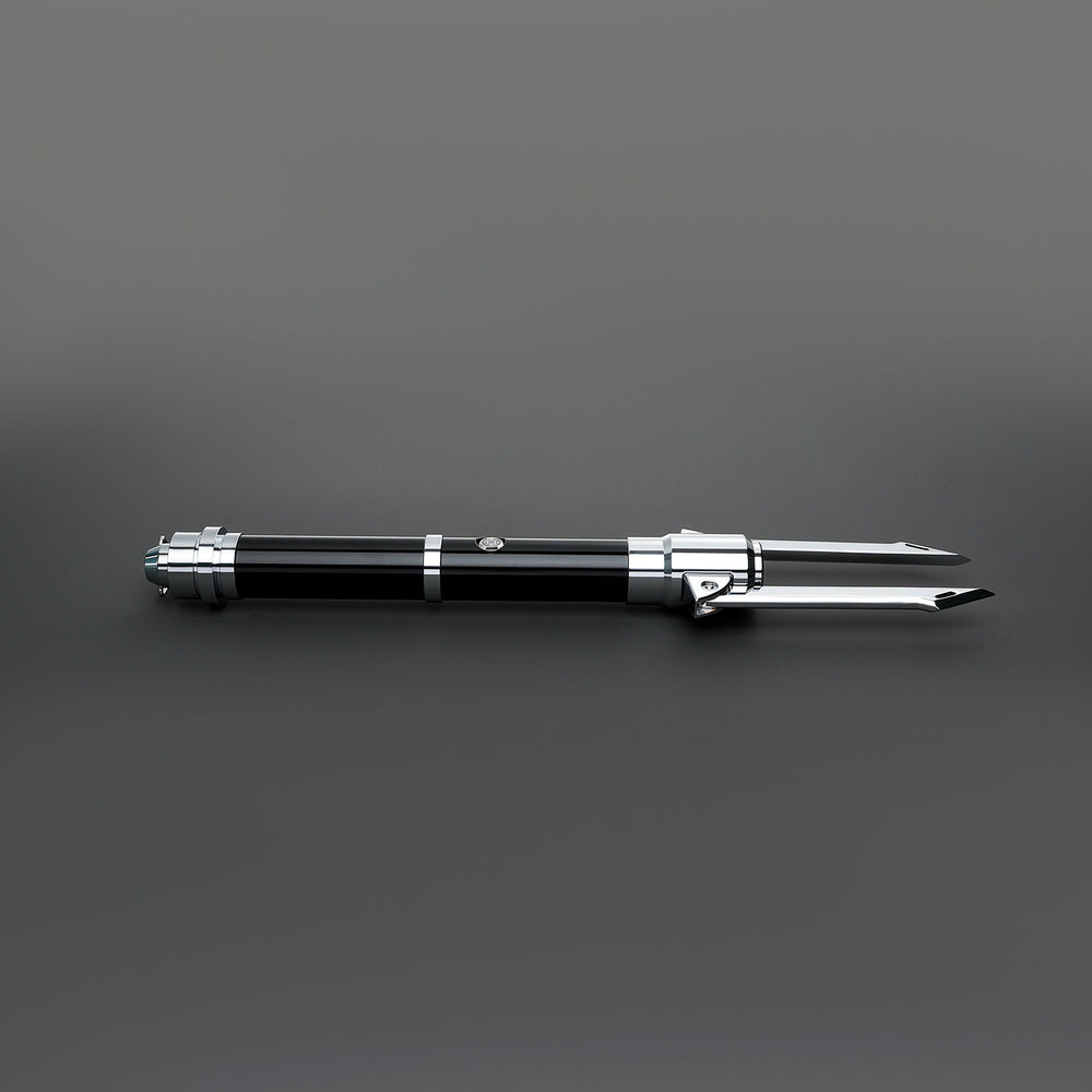 Shop Medieval Saber | NEO Sabers™